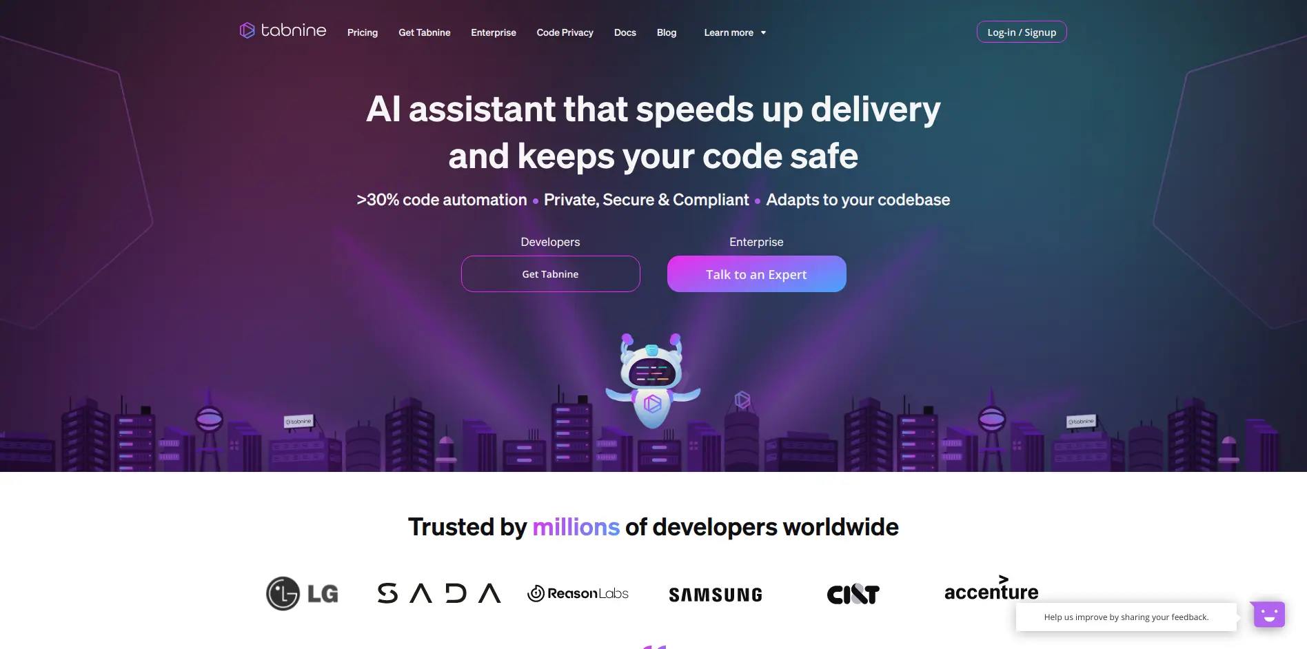 The Best Ai Tools For Coders September 2023 